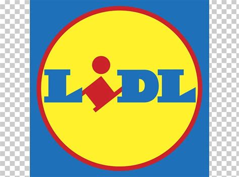 Lidl Logo Shop Val Benoit PNG Clipart Area Belgium Brand Circle Emoticon Free PNG Download