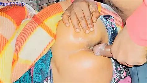 Desi Housewife Rani Bhabhi Ki Mast Chudayi Indian Cumshot Porn Xhamster