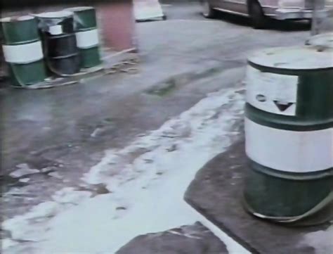 One Step Behind Usa 1980 Vanessa Del Rio Patti Boyd Eporner