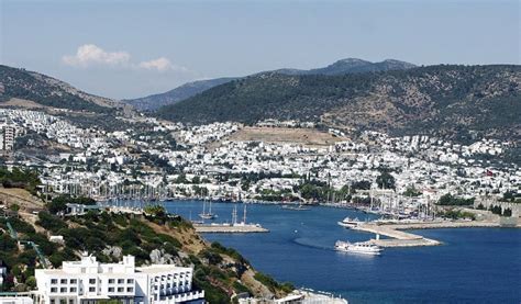 Лучшие курорты Турции для отдыха с детьми Портал Кидпассаж