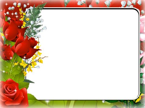 Шаблоны для открытки и поздравлений 29 фото