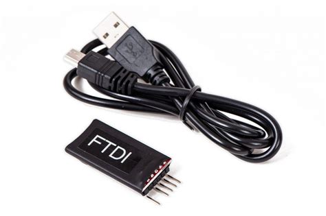 Ftdi Module For Firmware Updates Bikelpl Ftdi Module For Firmware Updates Bikelpl