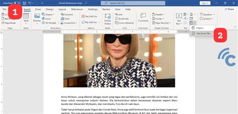 2 Easy Ways To Merge Microsoft Word Files