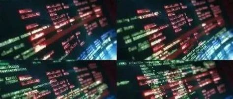 Plc模块化编程和结构化编程，看完这些不会那么难了 控制 进行 主程序