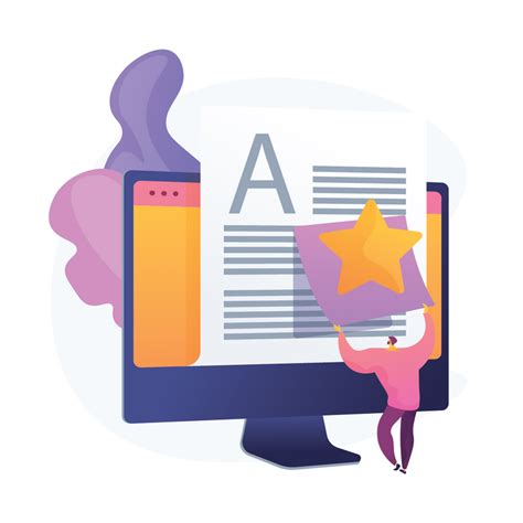 Best Shopify Speed Optimization Services In India Adskylar