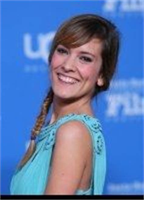 Miriam Cabeza Nude Pics Videos Sex Tape