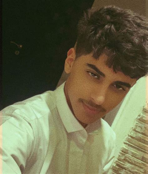 Pinterest Best Poses For Men Cute Selfies Poses Instagram Profile