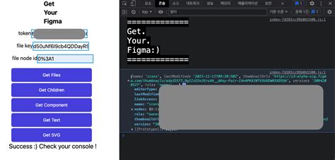 GitHub Jun Get Your Figma Get Your Figma To JSON