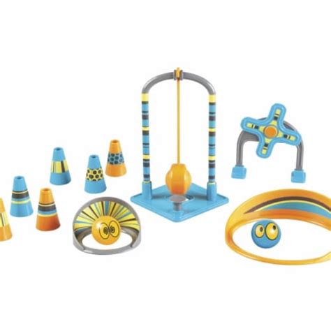 Stem Challenge Pendulum 1 Ralphs