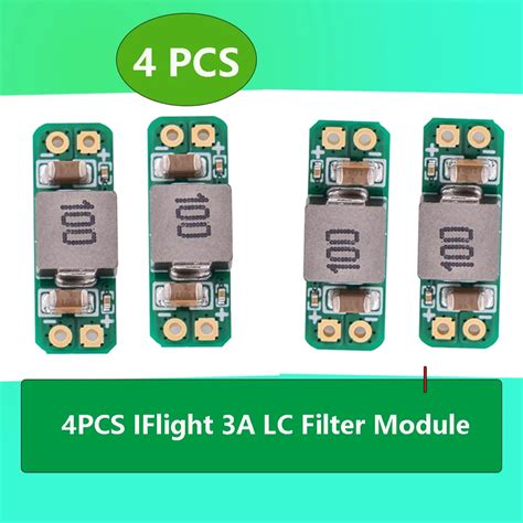 S7ec017501f7b42a3975ffab742eeafd9R