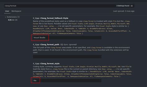 代码规范 amov lab Prometheus Wiki GitHub