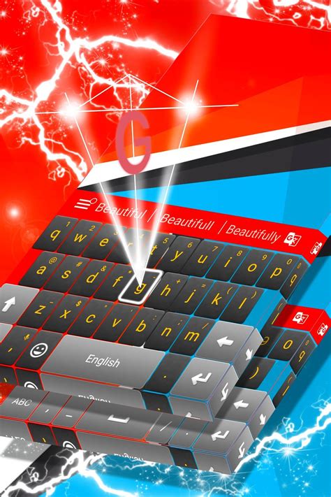 Keyboard For Htc Apk For Android Download