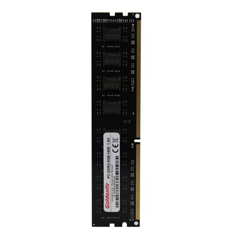 Model Pc Ddr3 Official Website