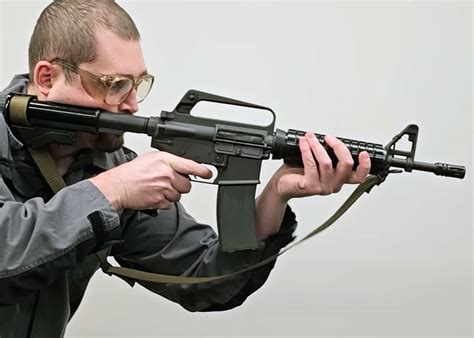 020 Magazine Airsoft Grenade Tips Popular Airsoft Welcome To The Airsoft World