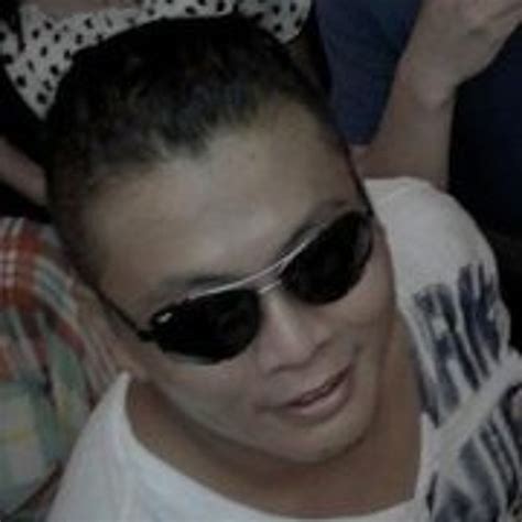 Stream Wen Chi Tsai Music Listen To Songs Albums Playlists For Free On Soundcloud