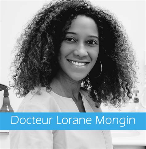 Lorane Mongin Cabinet Dentaire Bach Mongin