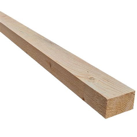 Dedeman Cherestea Nerindeluita Rasinoase Ab 3000 X 58 X 38 Mm Dedicat Planurilor Tale