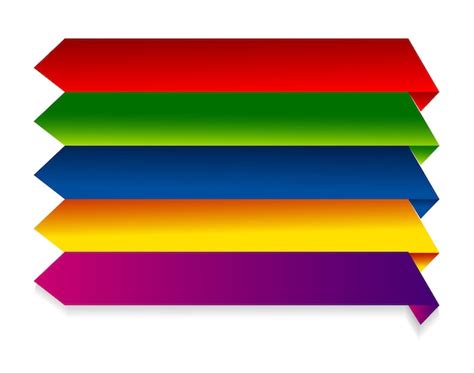 Plantilla De Diseño De Elementos Gráficos Vector Premium