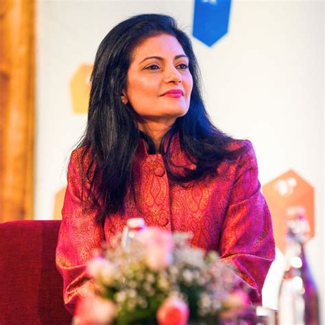 Nasscom Foundation On Linkedin Techforgood Techforgood Womenempowerment Itindustry