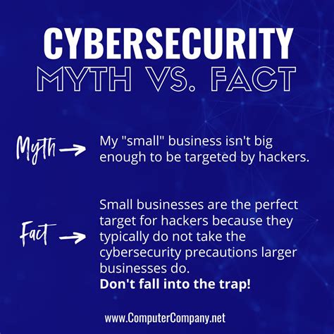 The Computer Company Inc On Linkedin Cybersecurity Hackers Databreach Thecomputercompany