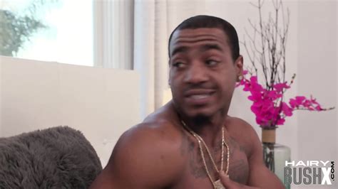 Hairypussy Beuty Ir Pounded By Her Bf After Deepthroat Eporner