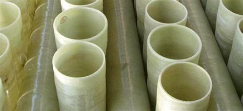 Driving Forces Robust 8 4 Cagr Foreseen In Glass Fiber Reinforced