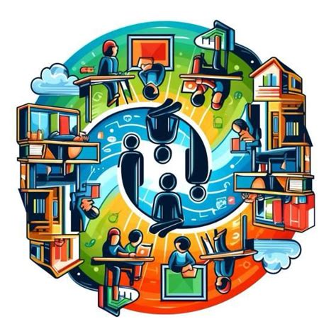 Flip The Classroom Bloom The Education