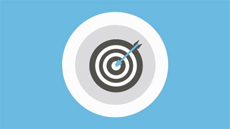 T Video Courses Ebooks And Certifications