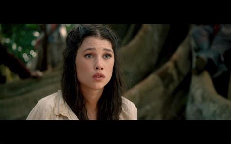 Syrena By Astridbergesfrisbey On Deviantart