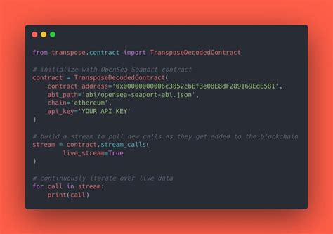 Transpose On Linkedin Transpose On Twitter