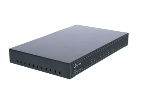 Tp Link Ac50 Wireless Controller