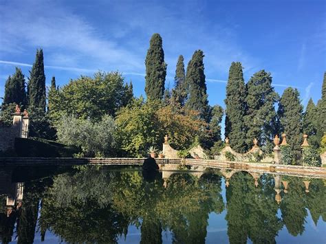 Villa Caprolo Reviews Greve In Chianti Italy Tuscany