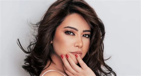 شيرين تعلن مفاجأة سارة لجمهورها احتفالا بالعام الجديد خبر في الفن