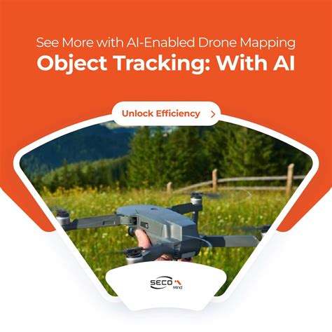 Secomind Ai On Linkedin Ai Ml Iot Cloud Dronedetection Artificialintelligence