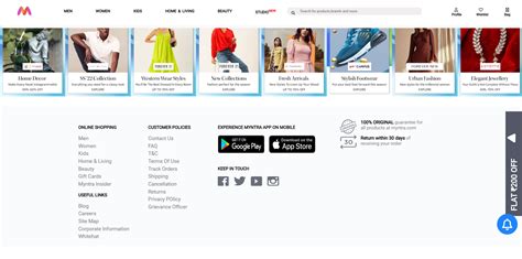 Github Snehal 21myntra