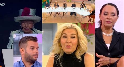 БТВ и Нова тв потънаха в черно и траур рано сутрин