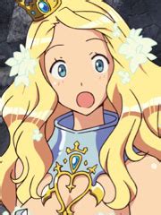 Code Of Princess EX Review Guardian Heroes With Boobs