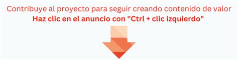 insertar registros en mysql norvic software