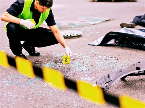 Keller Criminal Defense Attorneys On Linkedin Defense Crime