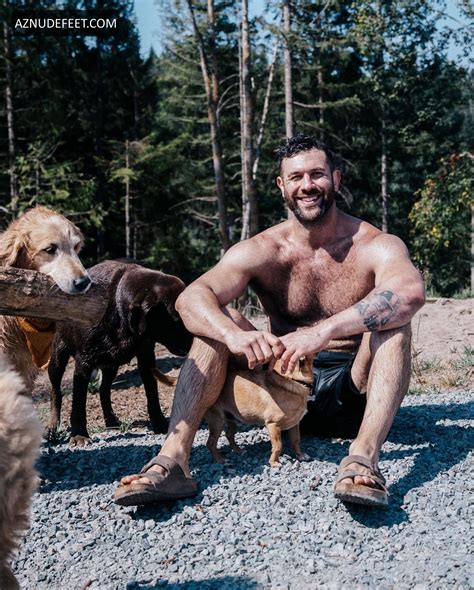 Lee Asher Unraveling The Enigmatic Personal Life Of The Seo Guru