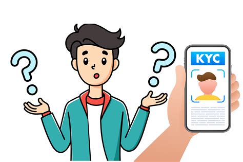 What Is Ckyc Meaning Benefits And Simple Registration Guide