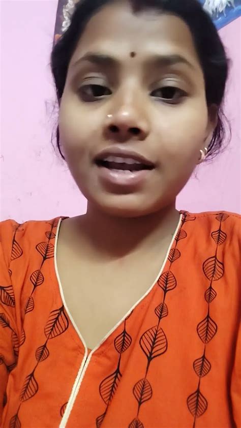 Nibedita Subscribe View Sapoteme 🙏 Youtube