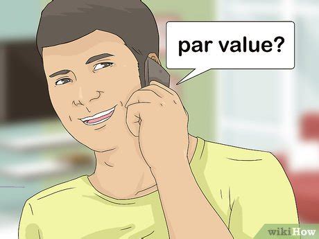 Ways To Price A Bond WikiHow Life
