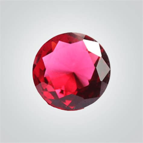 Buy Ruby Glass Gemstones Online Ruby Glass Gemstones For Sale Gems