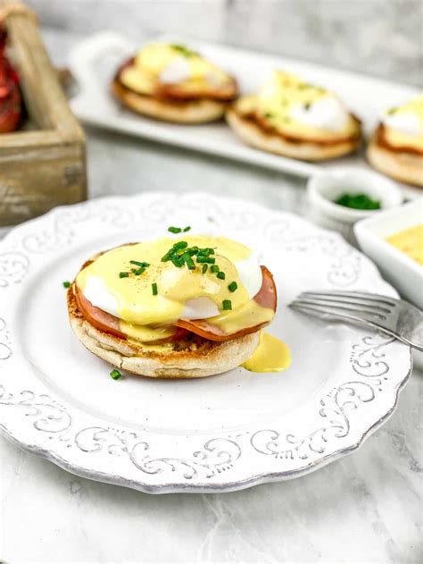 How To Poach An Egg A Labour Of Life