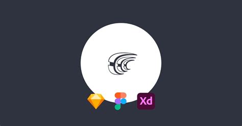 Best Practices For UI Localization Crowdin Blog