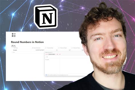 Mastering Reminders And Alerts In Notion Making Forgetfulness A Thing Of