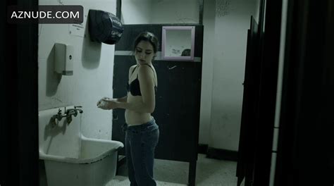 madonna and the breakfast club nude scenes aznude
