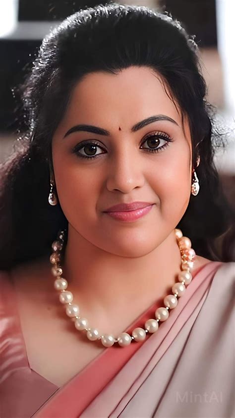 Beautiful Iranian Women Beautiful Face Images Beautiful Women Videos