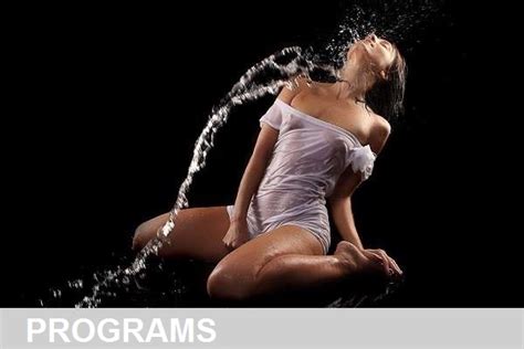 Videos Of Sex Positions MindBlowingLover Com